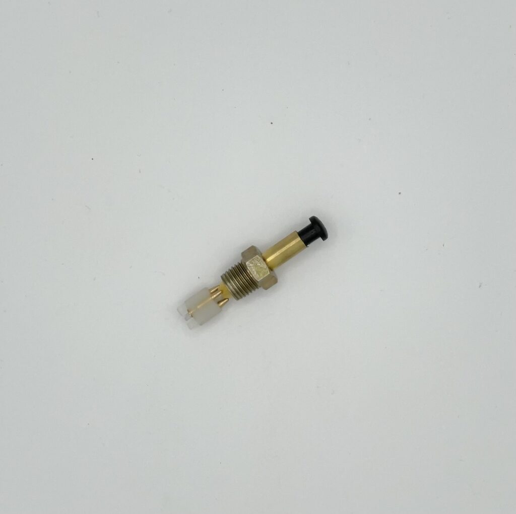 Door Jam Switch – The Mopar Shop