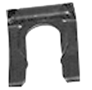 Parking Brake Cable Retaining Clip – The Mopar Shop