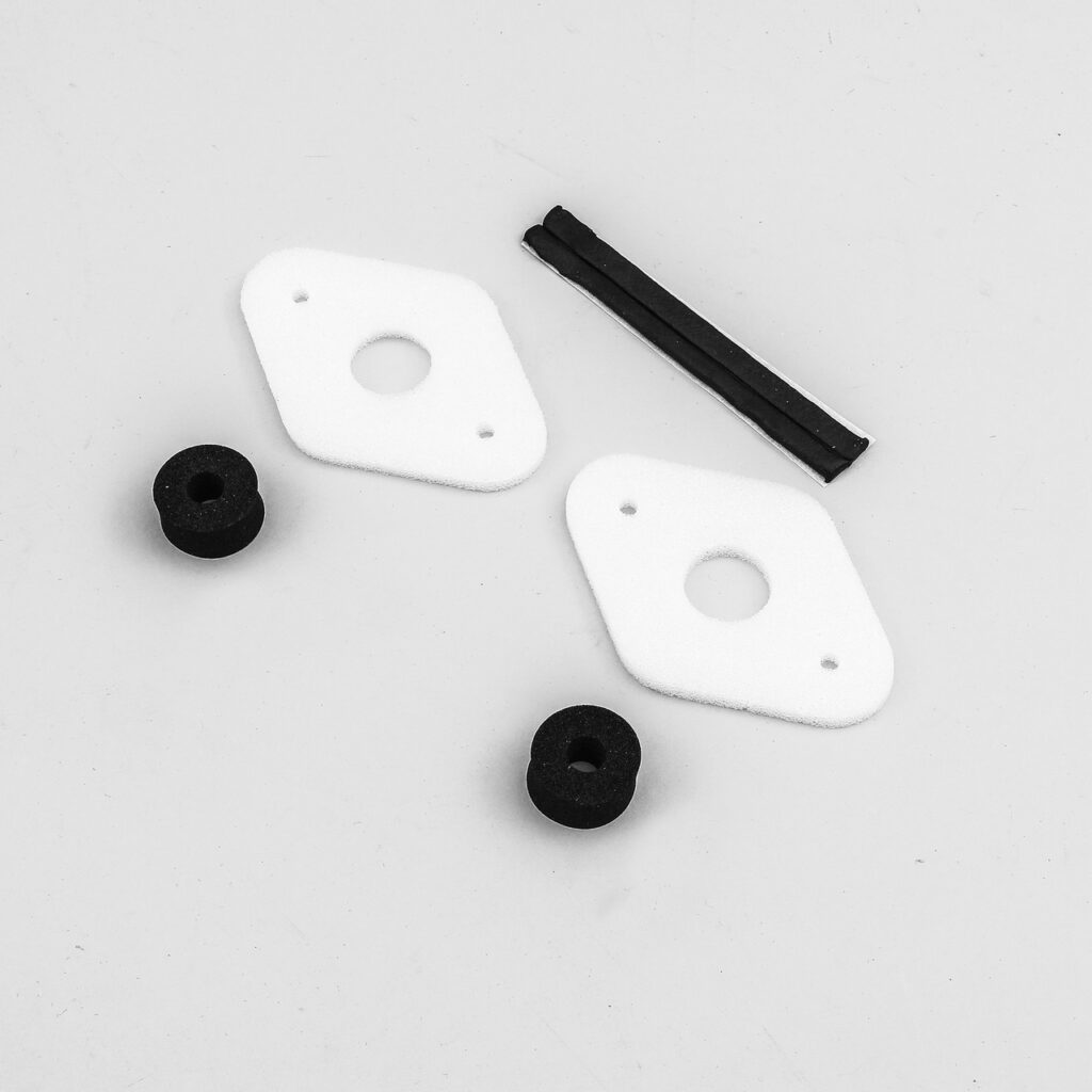 Wiper Arms & Hardware – The Mopar Shop